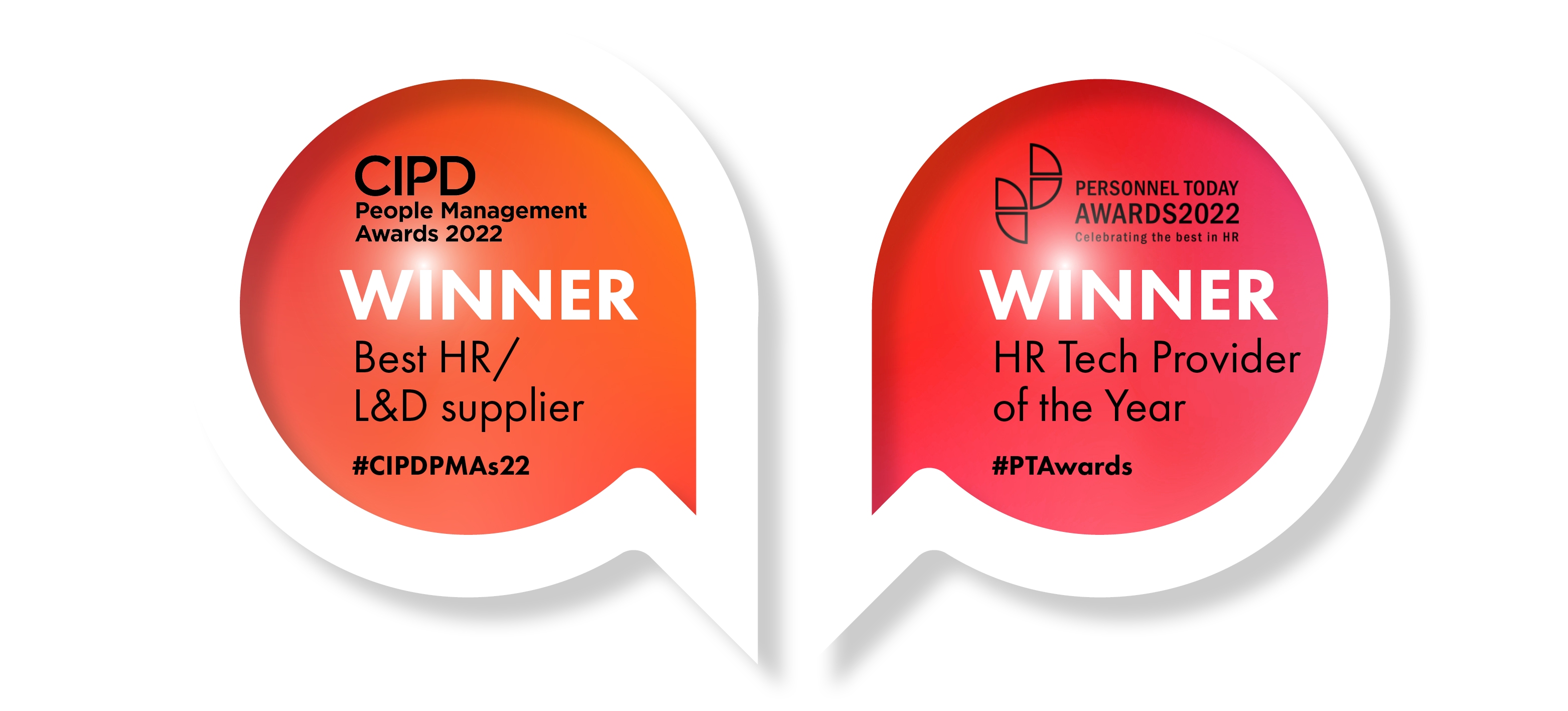 Coaching-led Performance Management Software - OpenBlend